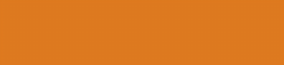 Red Maven Consulting